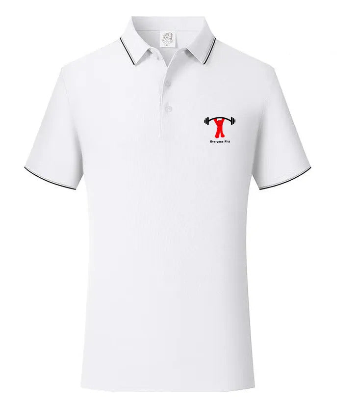 Workout Apparel – EveyoneFitt Clothing